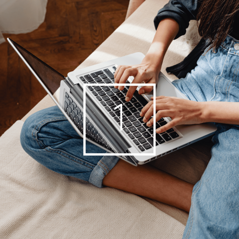 Custom Sauna Installations | Symmetry Build - Symmetry Build