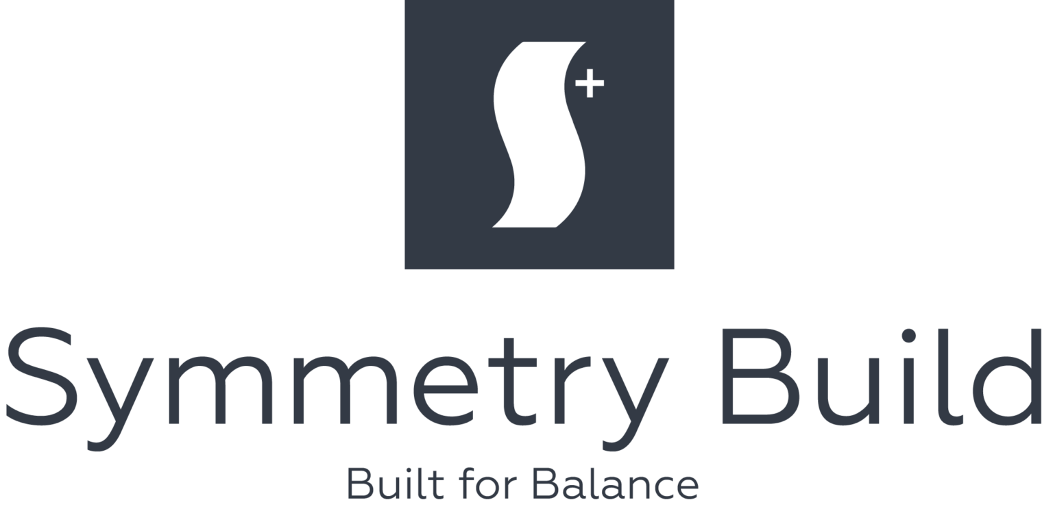 Custom Sauna Installations | Symmetry Build - Symmetry Build