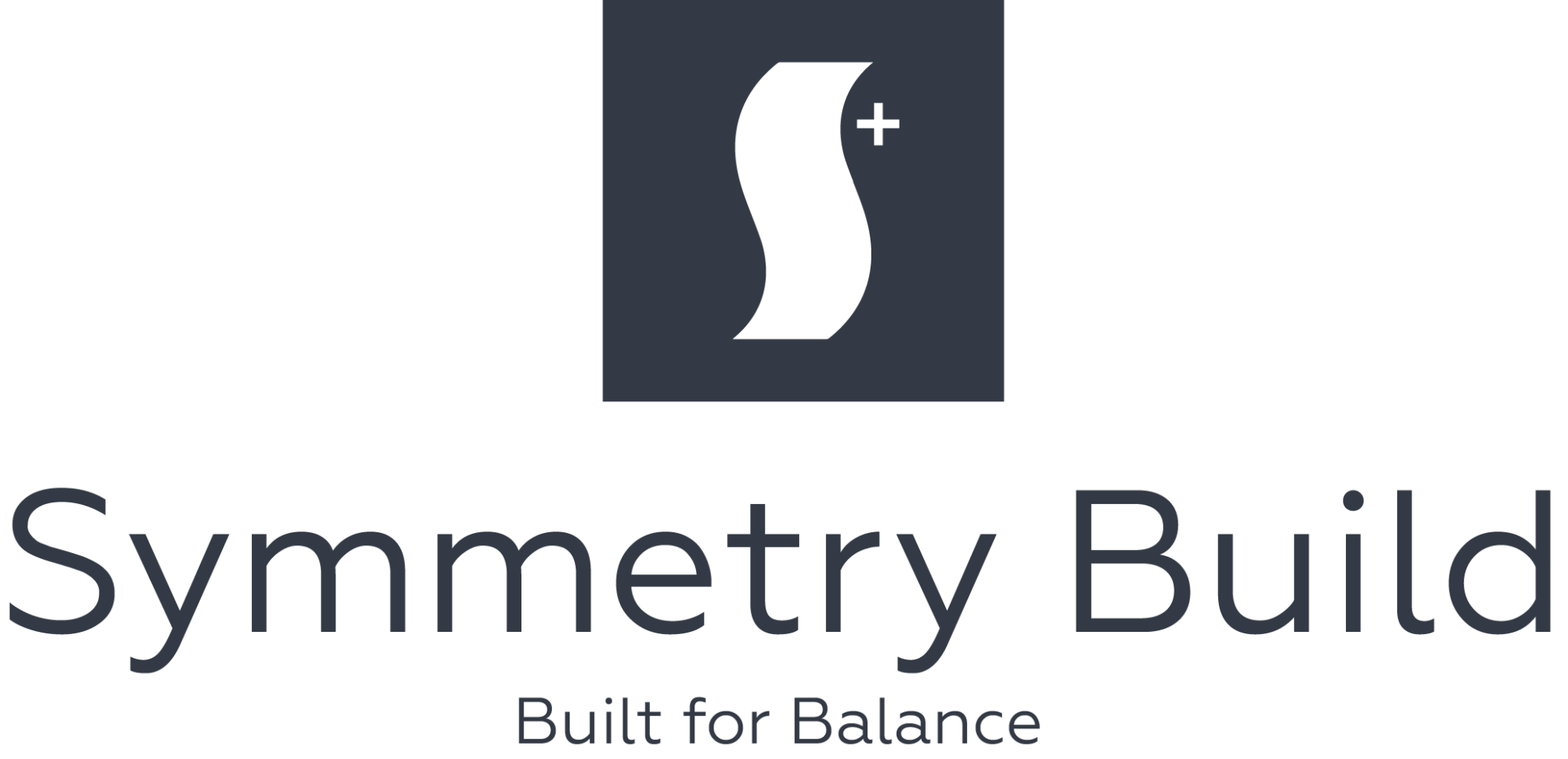 Custom Sauna Installations | Symmetry Build - Symmetry Build