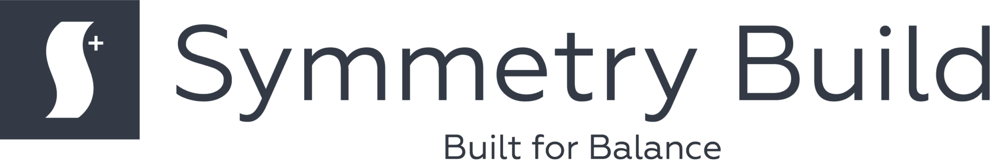 Custom Sauna Installations | Symmetry Build - Symmetry Build